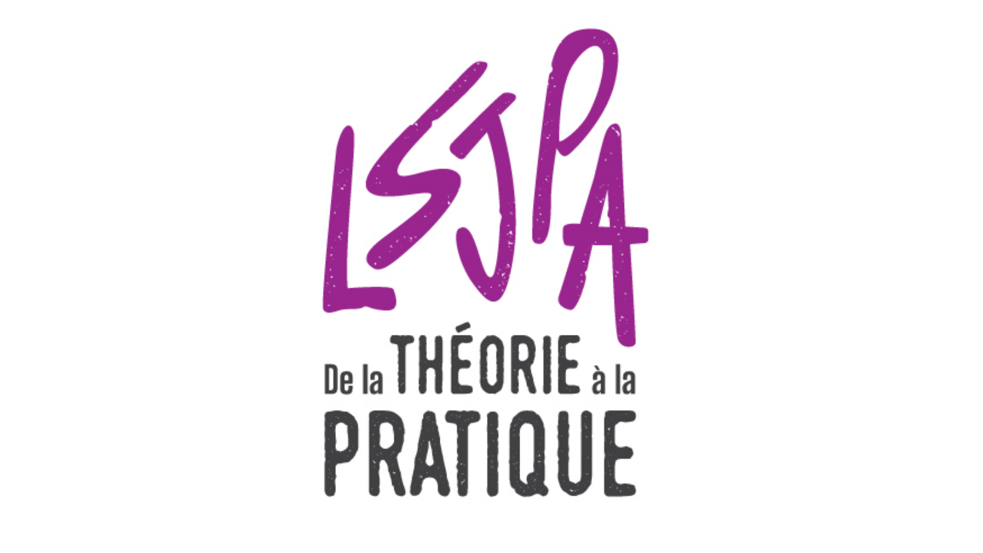 Journée LSJPA 2023 | Institut universitaire Jeunes en difficulté